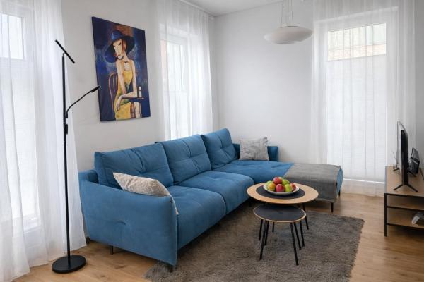V71a Kauno Centre - Kaunas