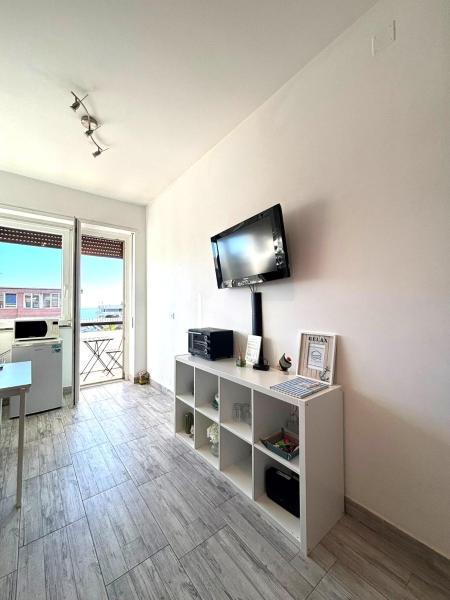 Giamare - Pescara