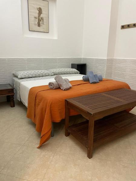 Casa Anna - Castro - Santa Cesarea Terme