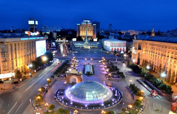 Househome - Kiev
