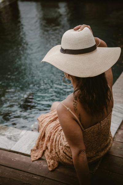 Villa Privée - Sauna & Spa - Saint-Pierre