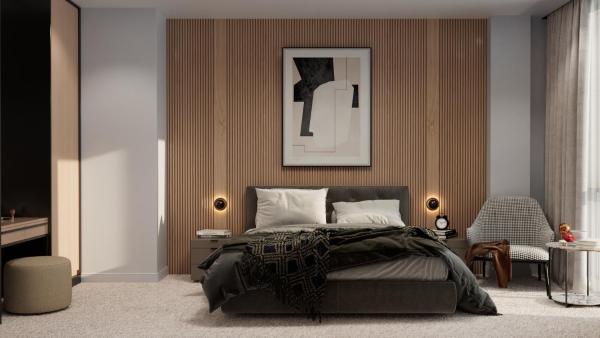 Idea Collection By Gino Hotels - Tbilisi