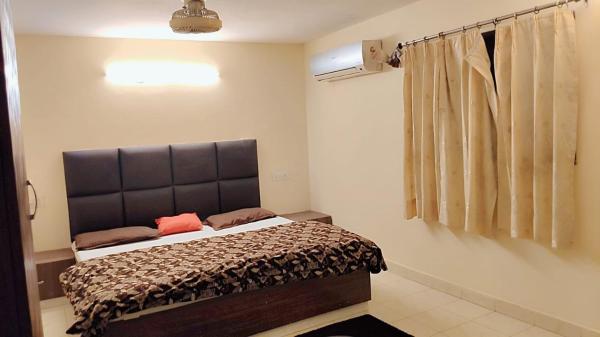 Hotel Suri - Jalandhar