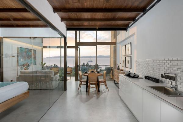 The Loft Mirissa - Mirissa