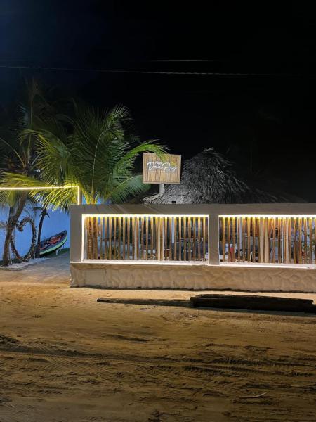 Boutique Playa Danray - Santiago de Tolú