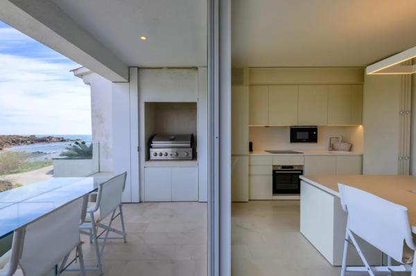 Casa Caials 10 En Cadaqués - Cadaqués