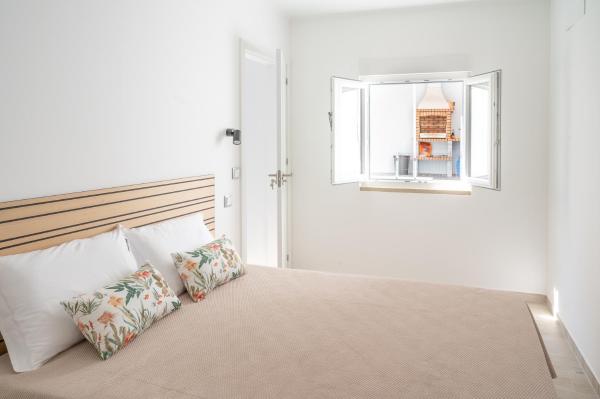 Arriaga Guesthouse - Armação de Pêra