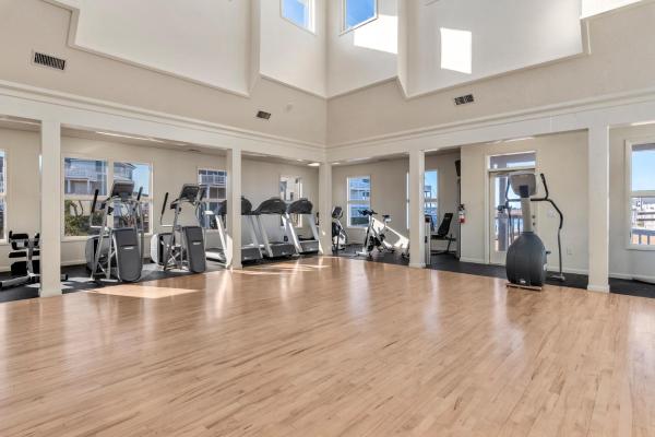 Pirates Cove Retreat Village Obx - Manteo, NC