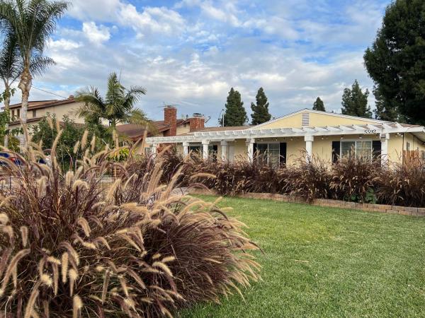 Oc K-town Close To Disney N Knott's - Monthly Special 1150 - Bellflower, CA