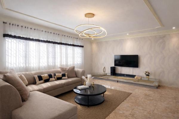 Casa Martinez Refugio Sereno - République dominicaine