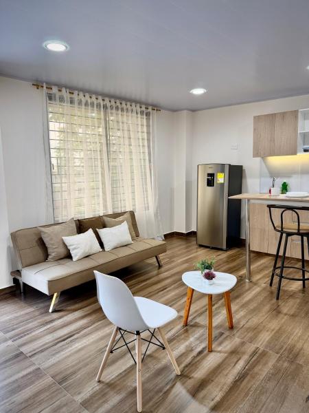 Amazonía Luxury - Florencia