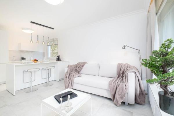 Oceanlife - Timmendorfer Strand