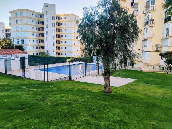 La Cala Relax - Rincón de la Victoria