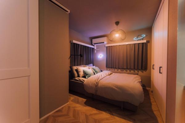 Showa Bloom Cozy Stay Near Shinjuku - Tokyo