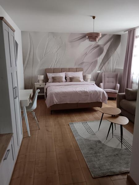 Guest House Klaudija - Trogir