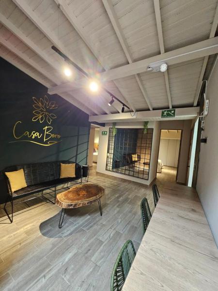 Boro House 6br 4jacuzzis In Laureles Medellin - コロンビー メデジン