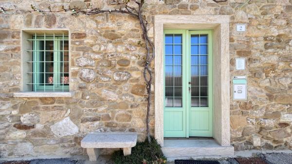 La Casa Di Guido - San Marino