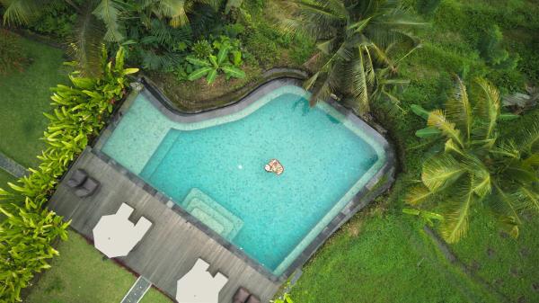 Green Hill Bungalows - Sidemen
