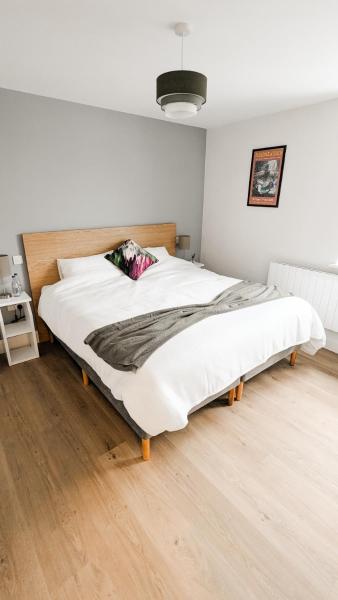 Conoles Rooms Kinvara - Clare County