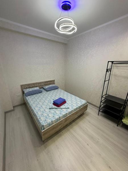 City House - Bishkek