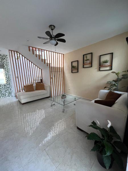 El Refugio De Los Loritos - Mérida