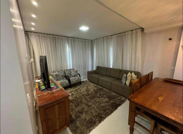 ÓTima Localização Praticidade E Conforto! - Matinhos