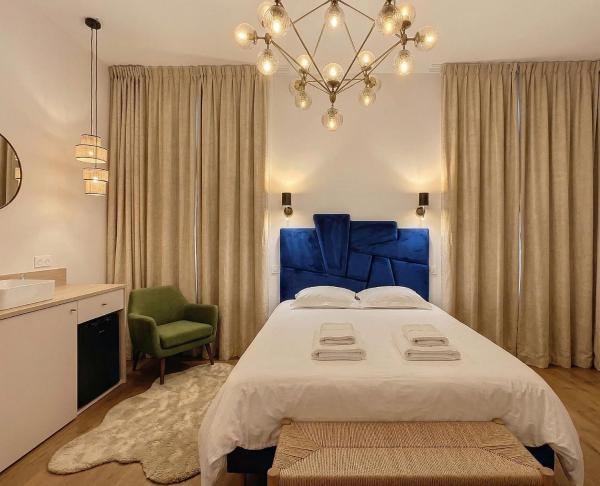 2br Quai De Seine Beaugrenelle - Paris 15e Arrondissement