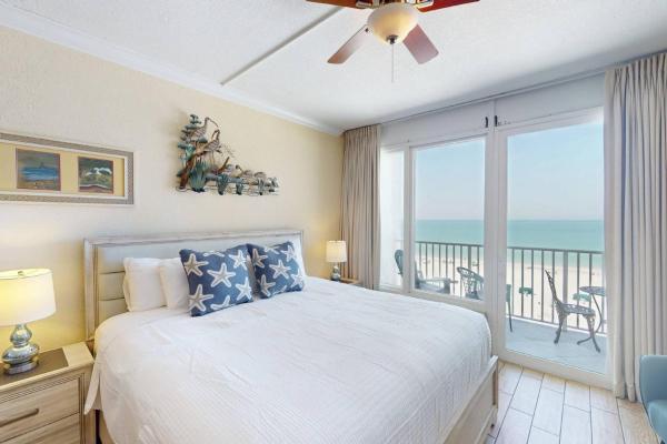 609 - Island Inn - Treasure Island, FL