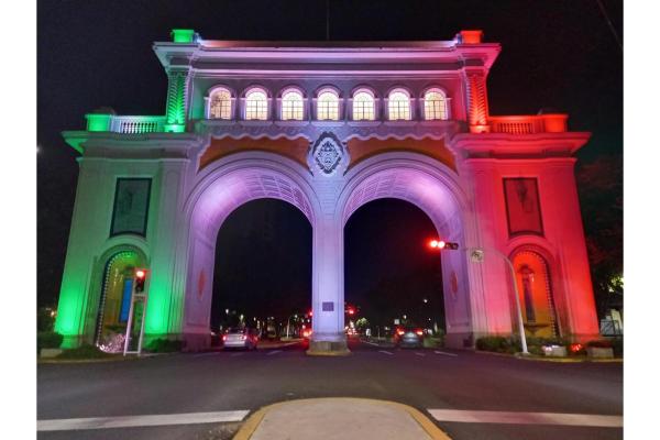 Tu Estancia Guadalajara - Zapopan