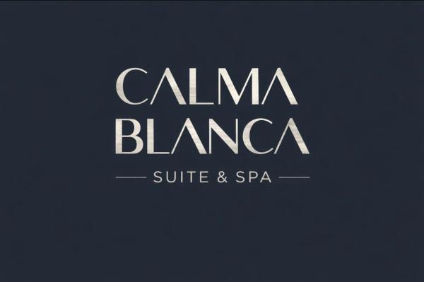 Calma Blanca Suite Et Spa - Port-la-Nouvelle