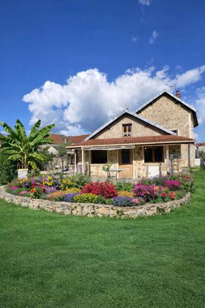 Duplex Entre Paris Et Disney - Lagny-sur-Marne