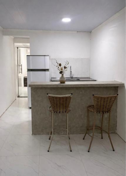 Studio Wandenkolk - Pará