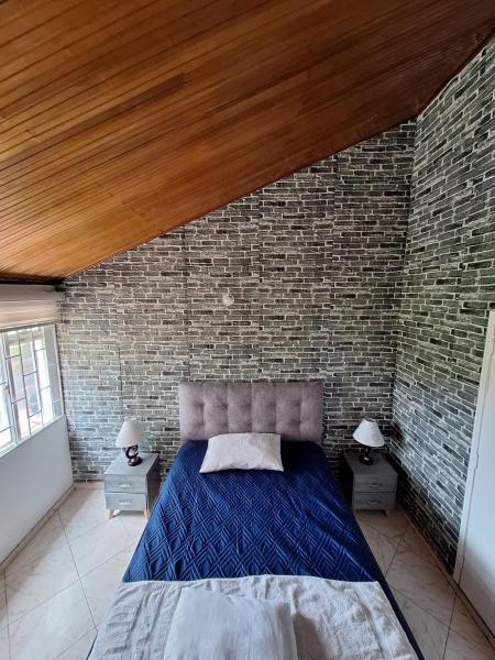 Habitación En Modelia - Bogotá