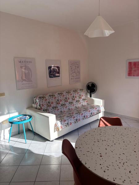 Casa Estia - Santa Teresa Gallura