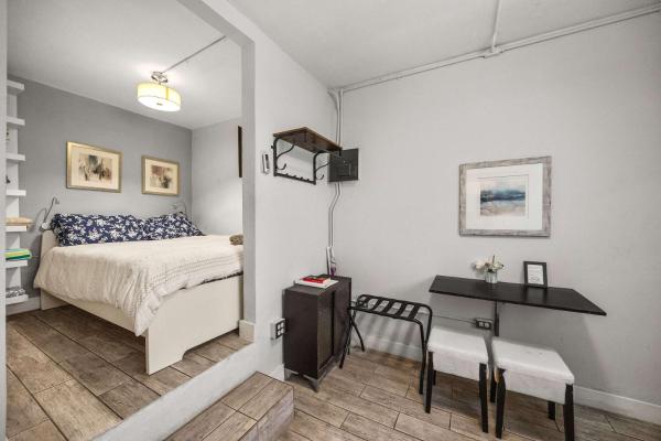 750 Miramar By Otium - Puerto Rico