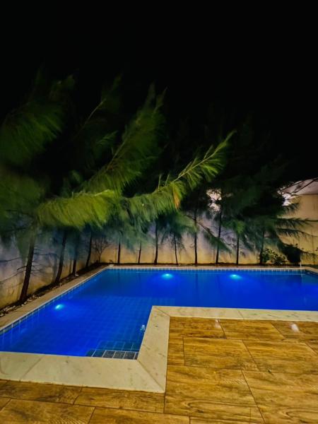 Casa Temporada Trairi - Lagoinha, Brasil