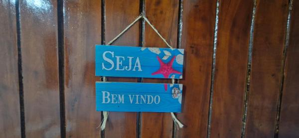 Rotas Ao Mar, Sua Casa Na Praia - Arraial do Cabo