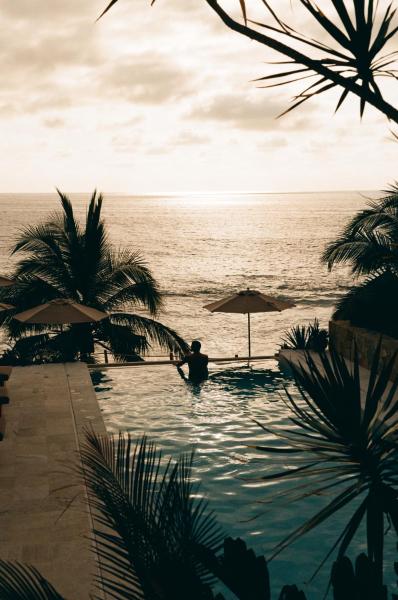 La Joya Sayulita - Sayulita