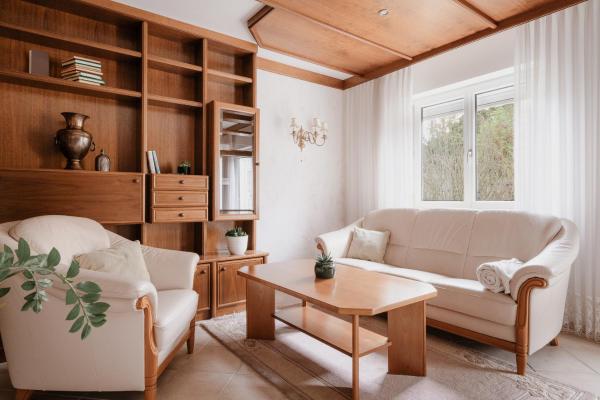 Garden Paradise Stadtoase - Linz