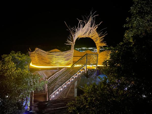 Villa Camila Tulum - Tulum