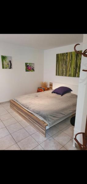 Villa Kelly - Collobrières