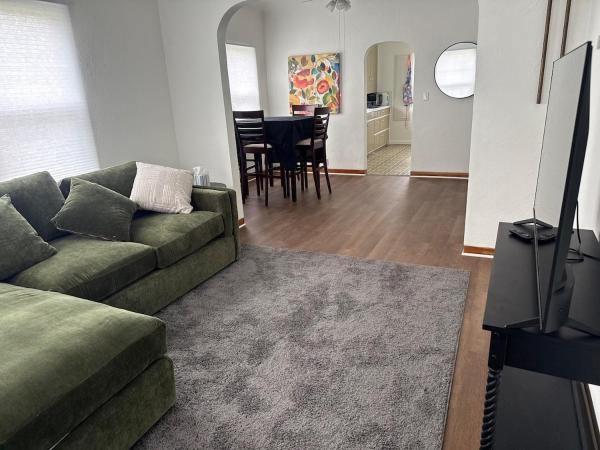 Close To West Valley Hospital - Lake Lowell, ID