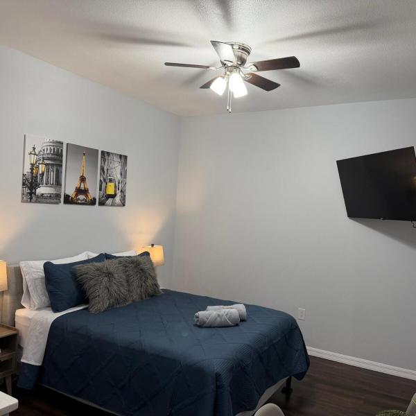 Florida Creek Studio - Plant City, FL