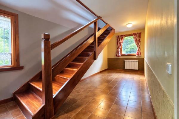 Homèr Avenida Jardín Botánico 1575 San Carlos De Bariloche - San Carlos de Bariloche