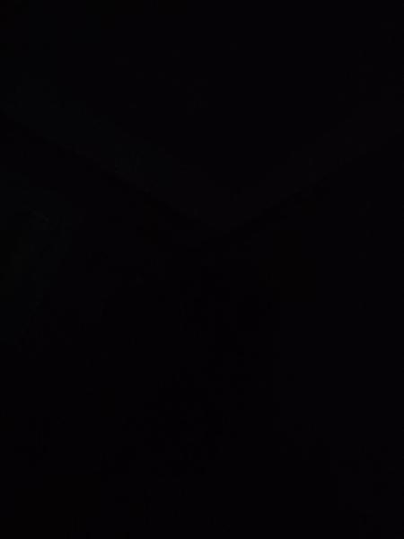 غرفة مريحة ومجهزة تقع في حي الجامعة بالمنصورة - Égypte