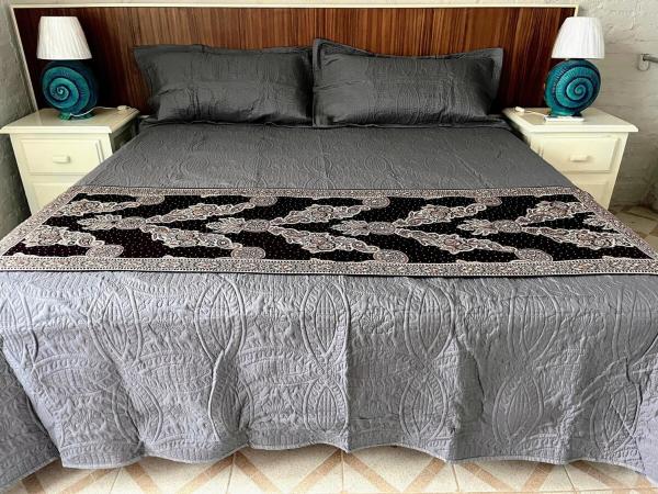 Diseño De Autor Con Luz Natural - Puerto Vallarta