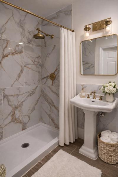 Sullivan Heritage 1847 - Queen Room Private Bathroom In A Private Home - Boston, MA