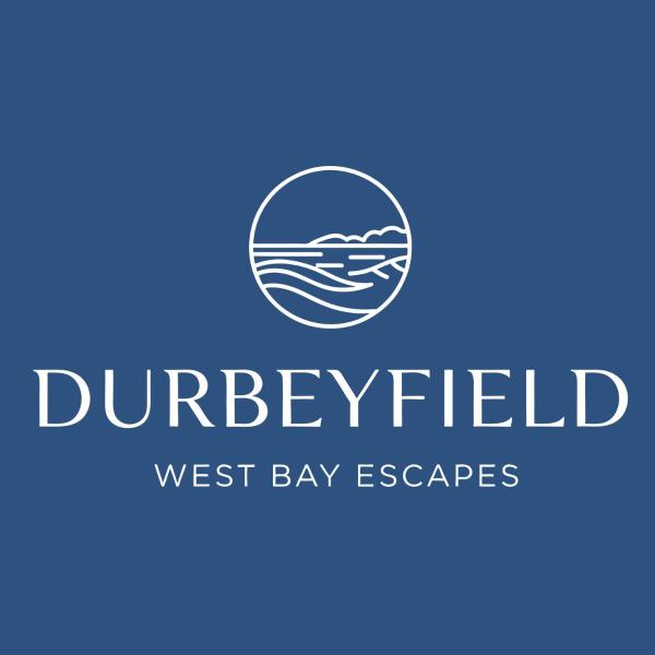 Durbeyfield - Burton Bradstock