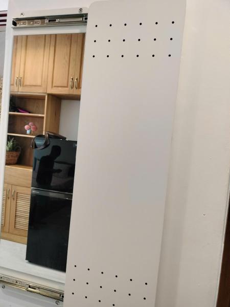 Sky Bliss Apartment - Hô Chi Minh-Ville