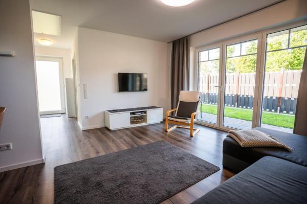 Welcome To V&n - Bad Oeynhausen